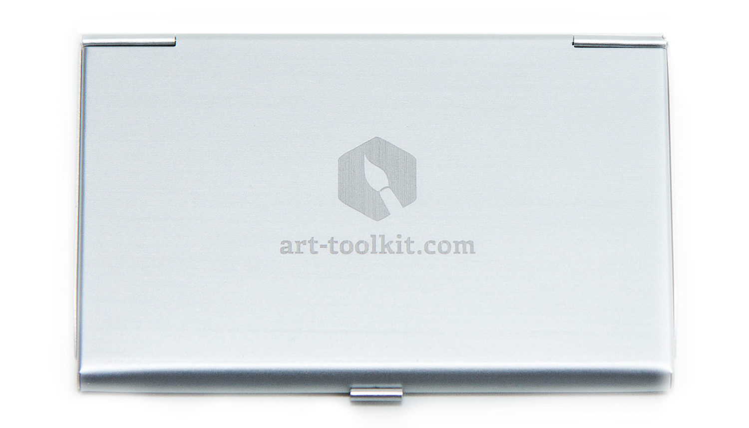 Palette 2.0 | Expeditionary Art