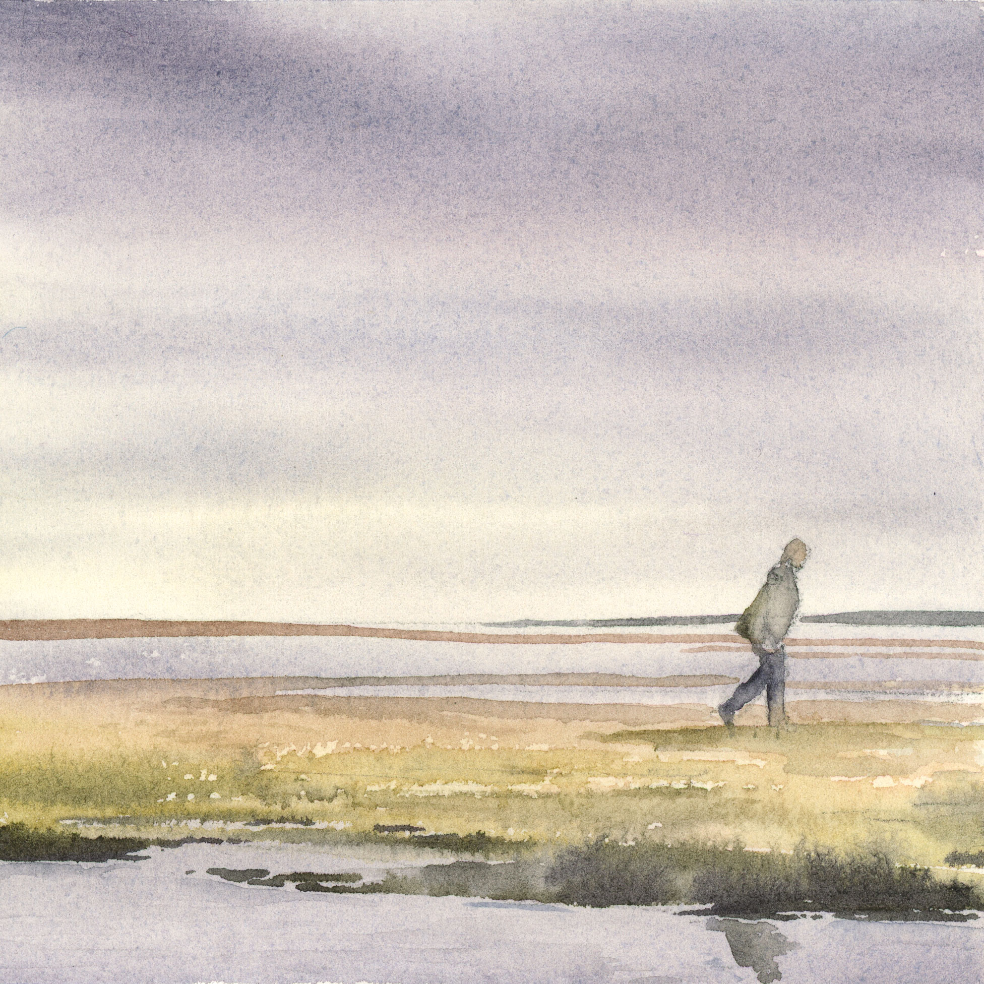 Expedition Artists and Science Exploration | Expeditionary Art